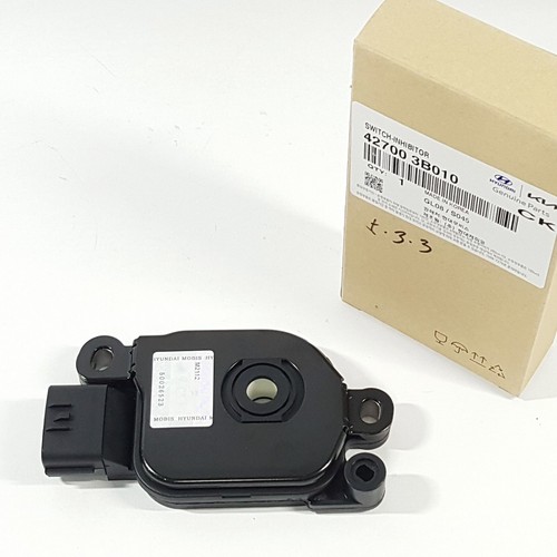 2010-2012 Hyundai Tucson 2.0L 2.4L Genuine Neutral Safety Switch For ...