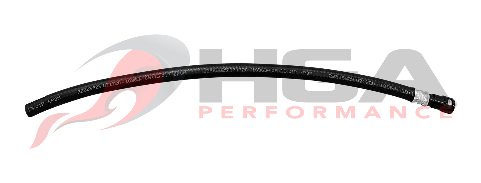 ACDelco 22885825 - Hose-htr inL for sale online | eBay
