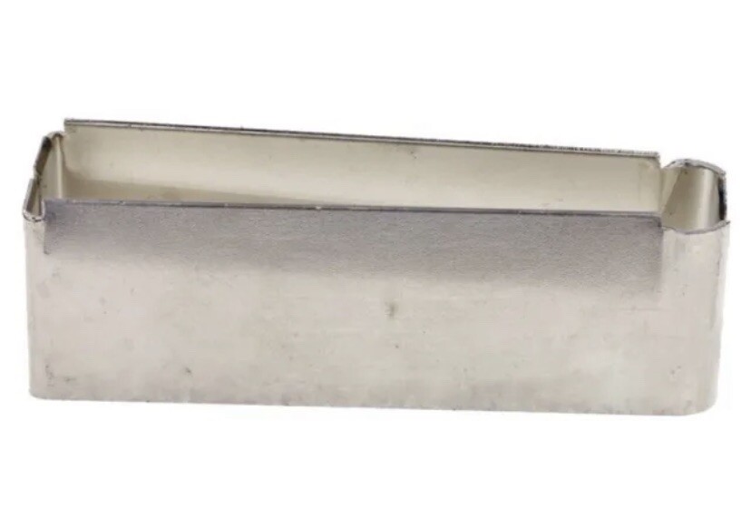 Remington 700 Long Action BDL Internal Magazine Box | eBay