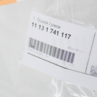 NEW BMW E31 E38 COUPE SEDAN ENGINE OIL PAN GASKET 1741117 11131741117 ...