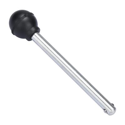 Weight Stack Pin Gym Pin Heavy Duty Weight Machine Pin for Fitness ...