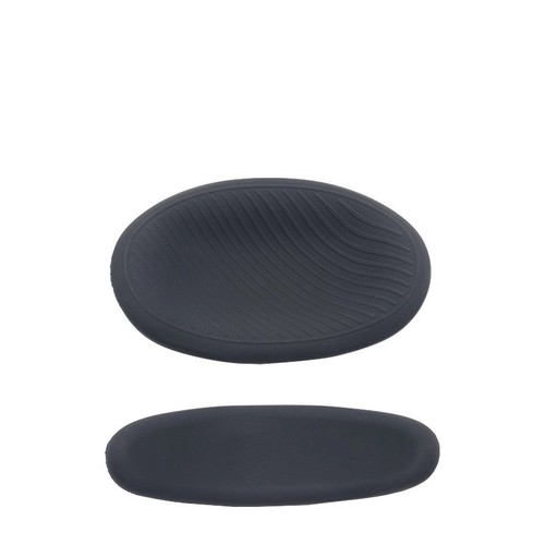 Silicone Headset Forehead Pad For Quest Pro VR Glasses Cushion Anti ...
