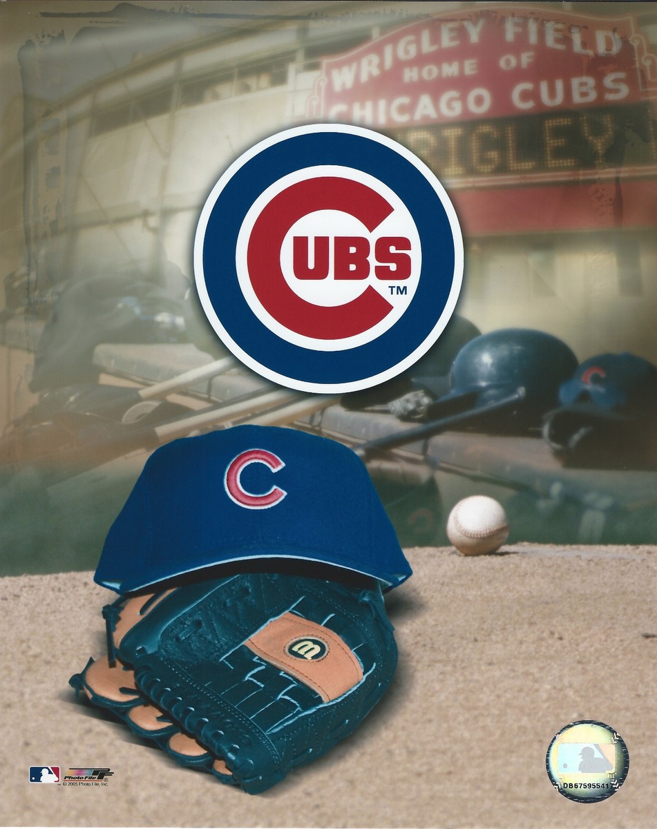 Cubs Logo Wallpaper Chicago