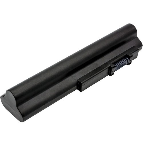 Battery For ASUS N51T ASUS N51TE ASUS N51TP ASUS N51V ASUS N51VF ...
