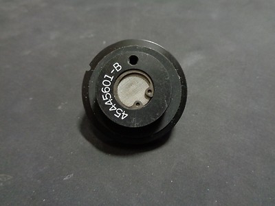 PCB Assembly Equipment - Universal Instruments Gsm
