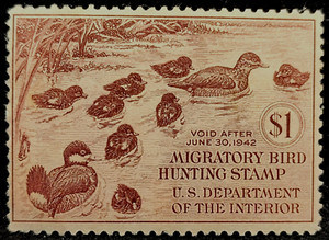 Matt's Stamps & Stationery | eBay Stores