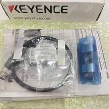 KEYENCE GS-51PC Power-to-release Standard type PNP M12 connector type ...
