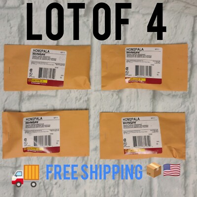 Electrical Panels & Boards - 21