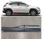 OEM 233002G411 Oil Pump Balance Shaft for Hyundai Sonata Santa FE ...