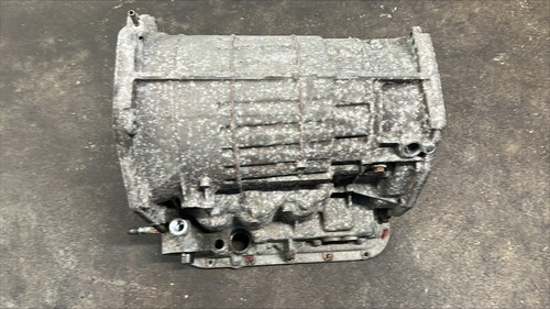 USED 2004 Subaru Forester 4EAT Transmission Case TZ1A3ZC5AA | eBay