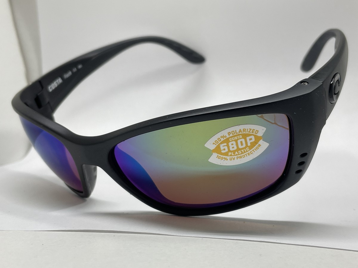 best ray ban look alikes