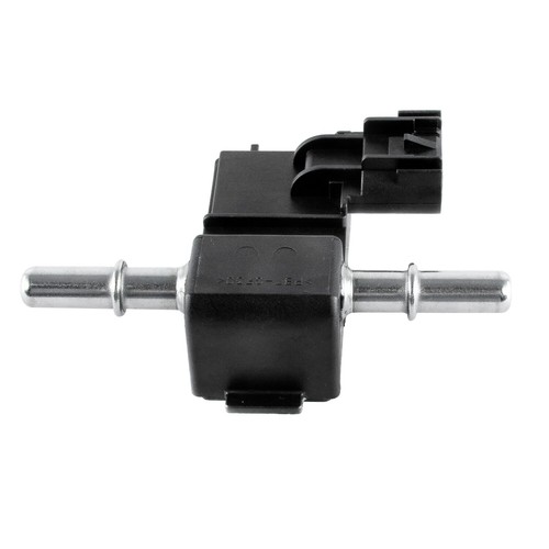 Flex Fuel Composition Sensor Fits for Chevrolet Impala Silverado 1500 ...