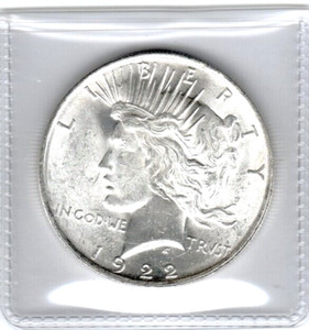 JCR's Coins and Collecibles | eBay Stores