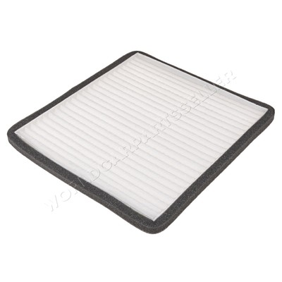 BLUE PRINT Interior Air Filter For CHEVROLET Spark 10- 95947238 | eBay