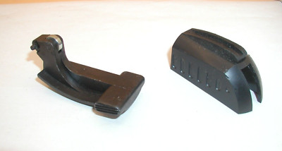 Daisy Powerline 008 - Parts Bag B | eBay