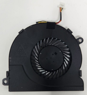 Dell Inspiron 15 3567 15.6" CPU Cooling Fan, CN-0CGF6X - Ships Today ...