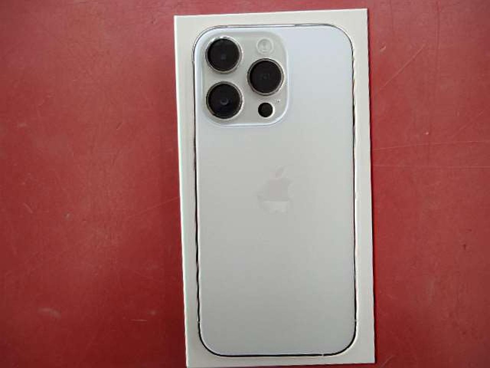 SIM free iPhone 14 Pro Model MQ1V3J A APPLE | eBay UK