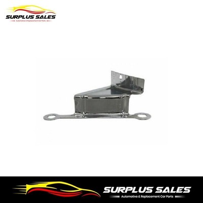 R9393 RPC Chrysler 383 - 440 Big Block V8 Engine Chrome Timing Marker ...