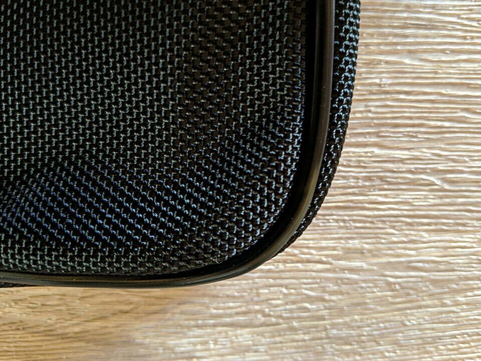 Tusk Fender Pack Tool Bag Dirt Bike Yamaha Kawasaki Honda Suzuki Dr Wr ...