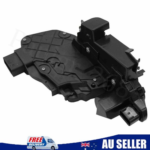 Front Right Door Lock Actuator For Land Rover Discovery 4 Evoque Sport ...