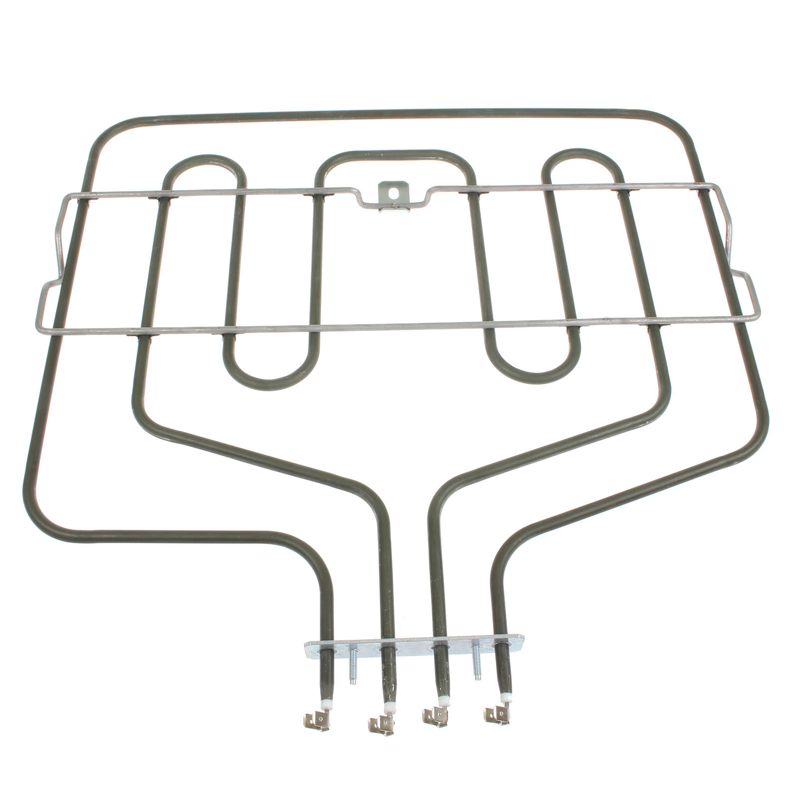 Replacement Grill Heater Element for Neff Cooker Ovens - 2690w ...