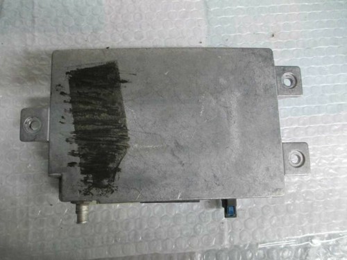 Communication Onstar Opt UE1 Main Interface Fits 05-08 CORVETTE VIBE ...