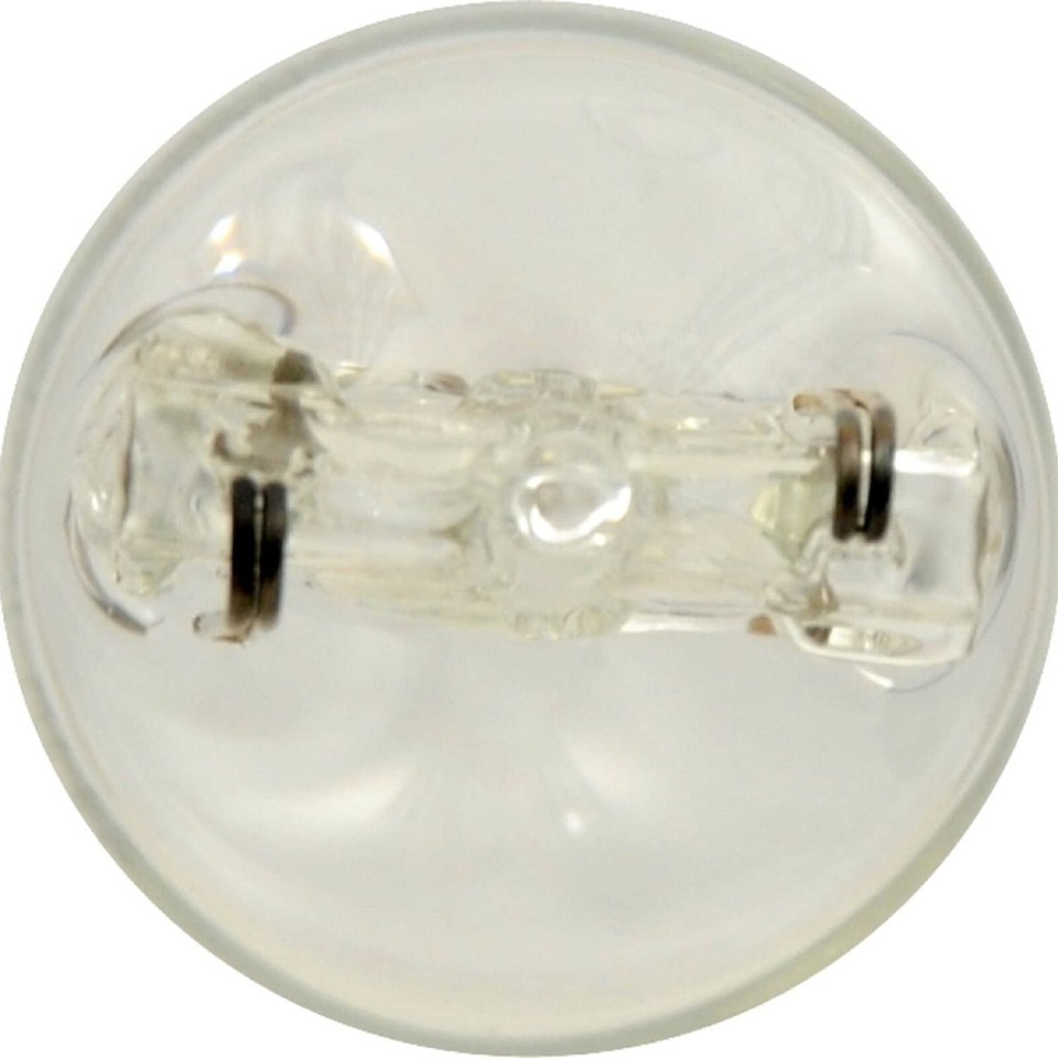 Flosser 7440 W21W 21W Two Bulbs DRL Daytime Light Replacement Stock ...