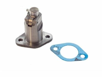 Timing Chain Tensioner fits Toyota Matrix 2009-2013 2.4L 4 Cyl DOHC ...