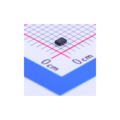 10pcs RN4986FE,LF(CB SOT-666-6 | eBay