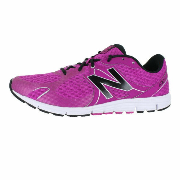 Size 8 - New Balance 630 Pink for sale online | eBay