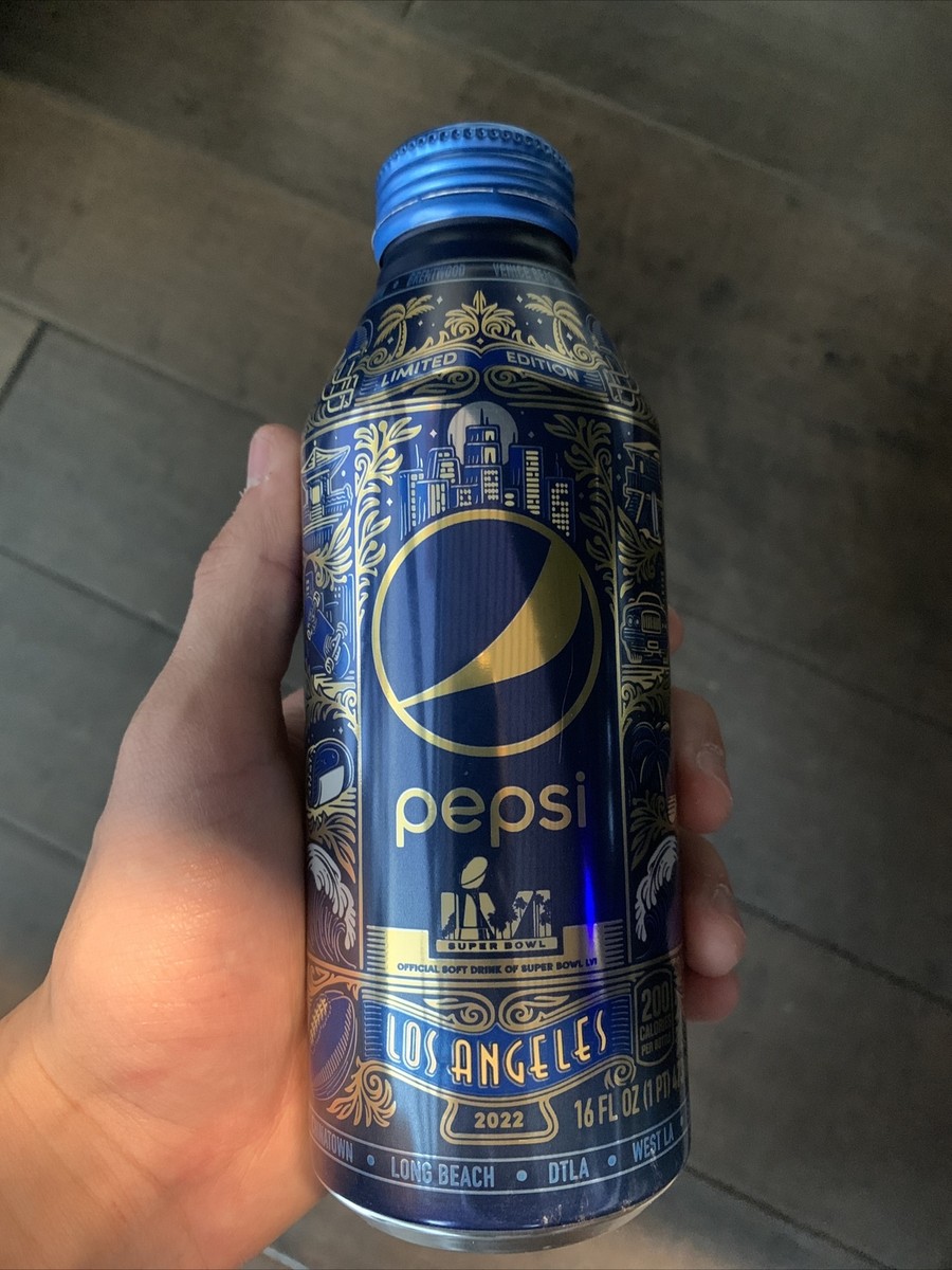 Free Pepsi Coupons 2022