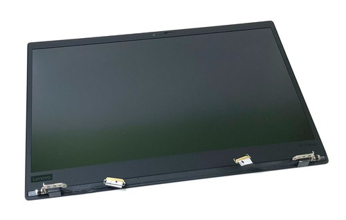 OEM 14" IBM Lenovo ThinkPad X1 Carbon Gen 8 Display LCD Assembly ...