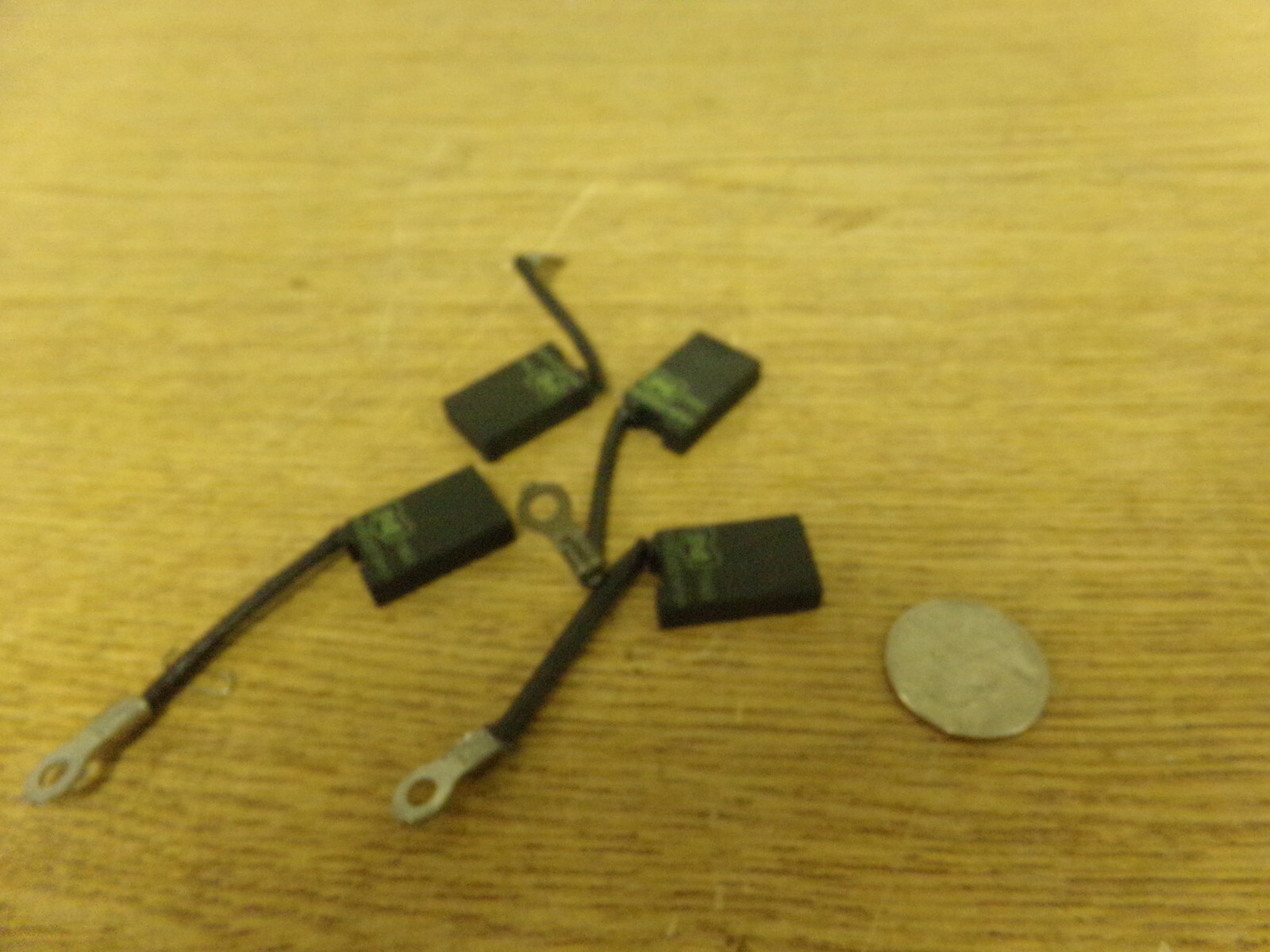 NEW N T563 153D2279P01 C7, Lot of 4 *FREE SHIPPING* | eBay