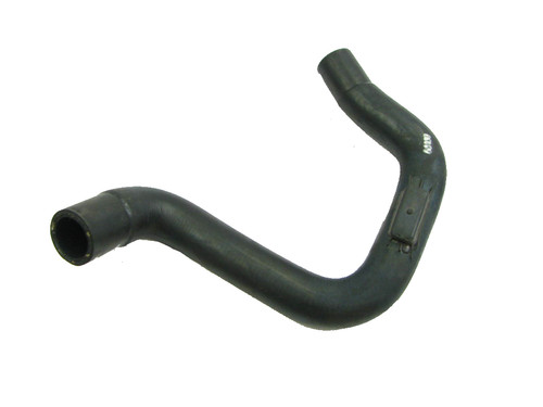 NEW AUDI Q3 8U ENGINE COOLANT HOSE 5N0121086F ORIGINAL | eBay