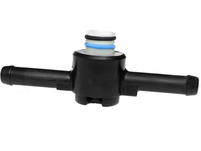 VNE 57NP41Z Fuel Filter Return Valve Fits 1999-2006 VW Jetta 1.9L 4 Cyl ...
