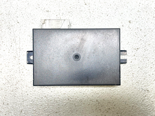 96-99 BMW 318i 325i 328i E36 CRUISE CONTROL THROTTLE ACTUATOR MODULE ...