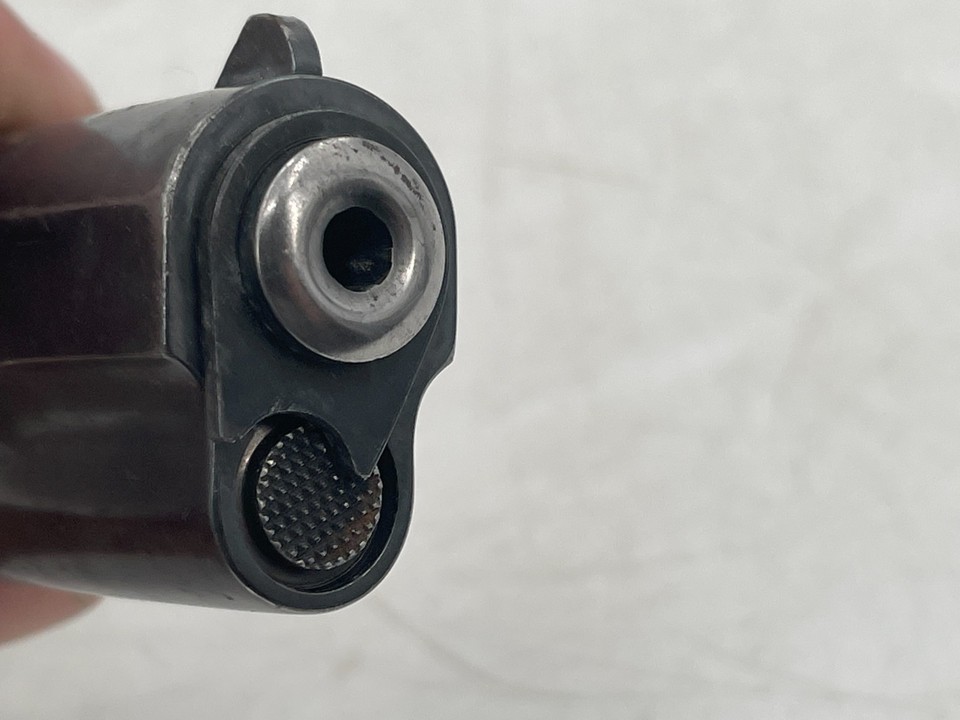 Colt 1911 Service Model Ace 22 Long Rifle “Barrel Slide ”and Extra ...