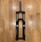 Manitou Forks for sale | eBay
