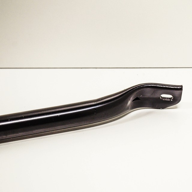 MINI Cooper F57 Front Panel V Brace 51647435400 7435400 Genuine for ...