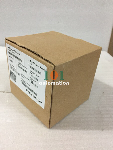 1PCS NEW Ericsson kre 101 2182 / 1 Rosenberg gps-36-n-sa GPS antenna | eBay