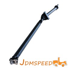 Genuine Ford Shaft Assembly - Drive Bc3z-4r602-nj for sale online | eBay