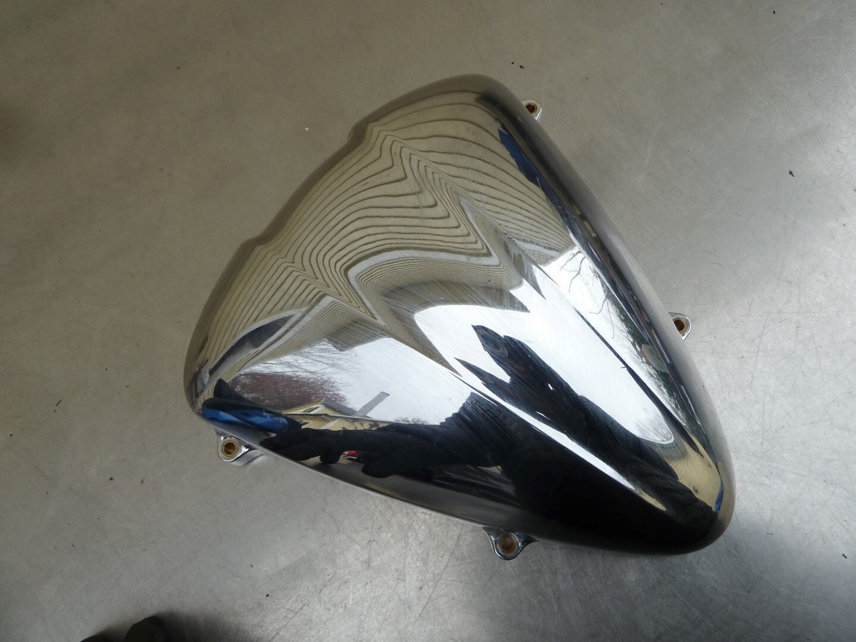 Yamaha V Star 950 Parts V Star 950 Aftermarket Deals Parts