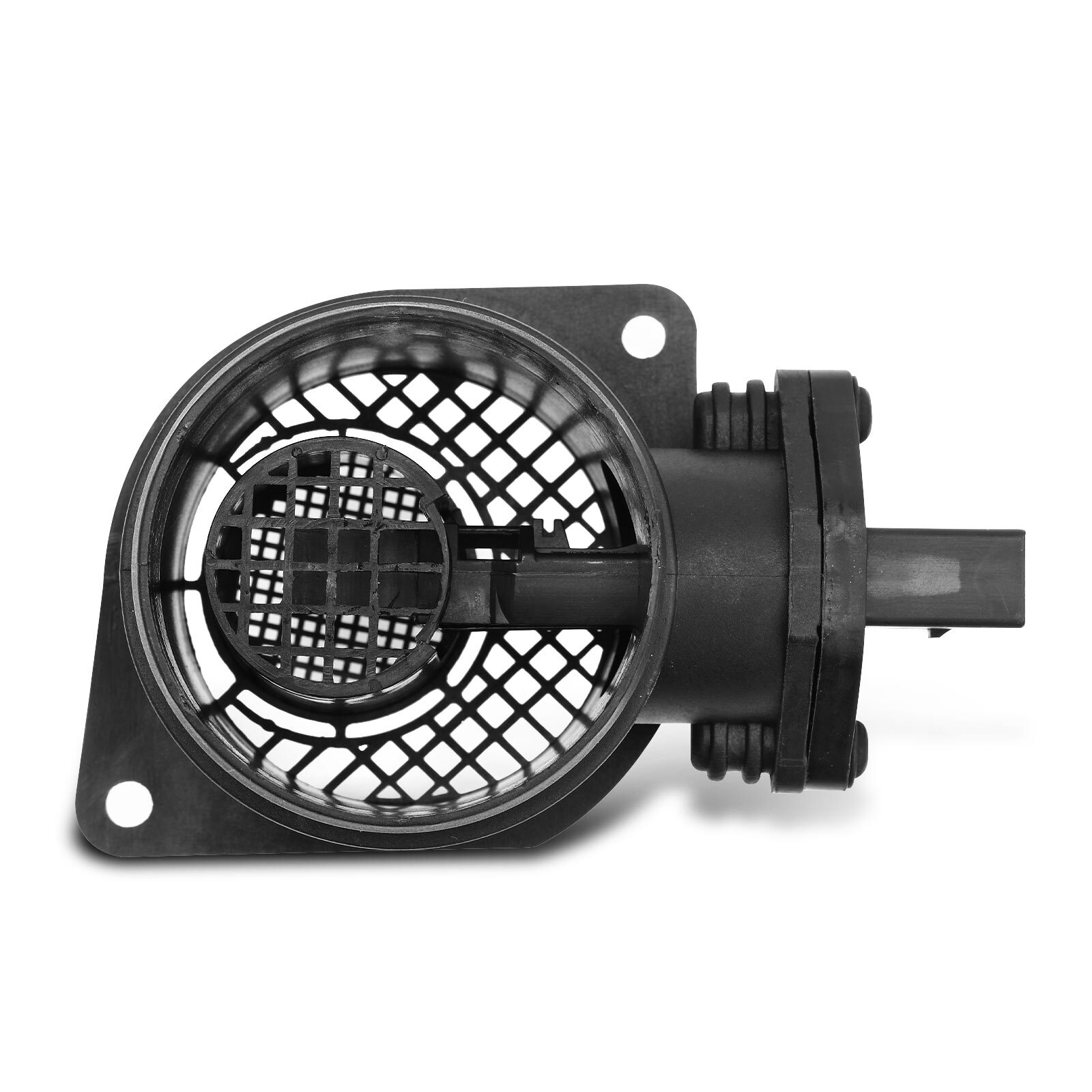Mass Airflow Sensor for Audi A3 8P1 Skoda Octavia 1Z3 VW Polo 9N Jetta ...