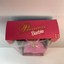 1998 Princess Barbie Mattel #22893- Royal Princess - New In Box Vintage ...