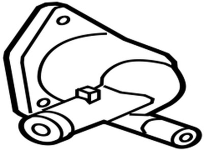 16031-37010 Toyota Water inlet sub-assy, w/thermostat 1603137010, New ...