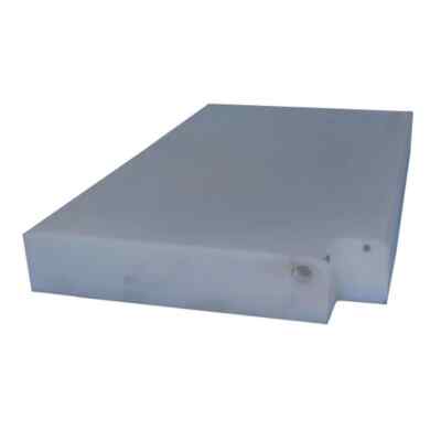 WATER TANK 45L Slimline Water Tank | eBay Australia