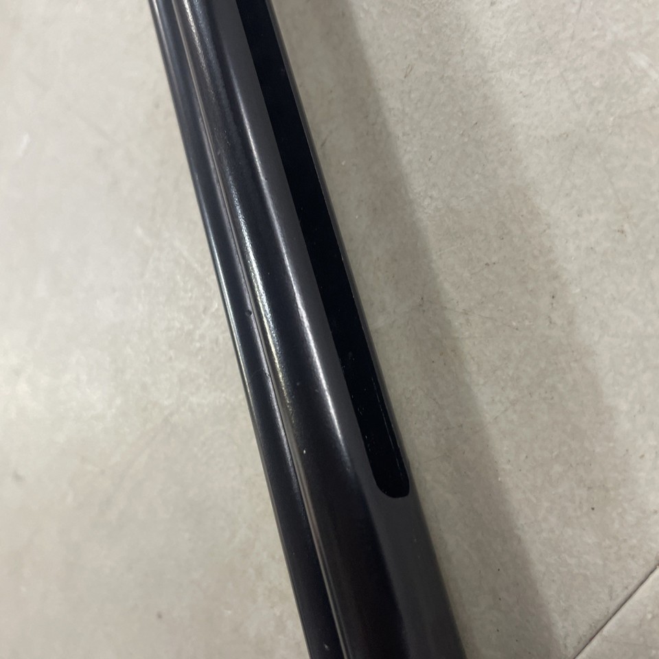 Rare Crossman Model 140 Multi Air Rifle 22-Caliber Collectible Parts ...