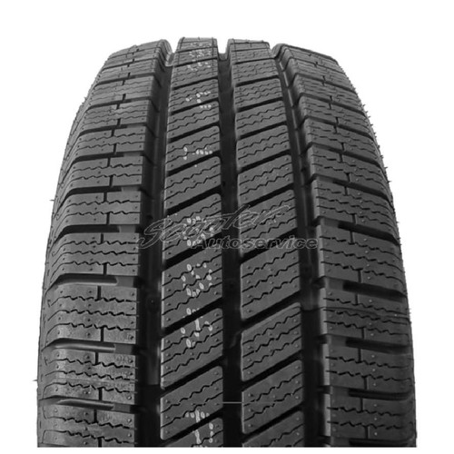 Reifen GT Radial 235/65 R16 C 121R Maxmiler AllSeason 2 3PMSF EVc ...