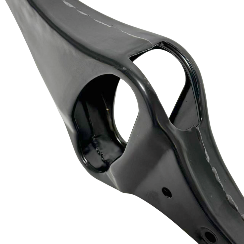 New 55130-2Y010 551302Y010 1Pcs Lateral Arm Link Fit For Nissan ...