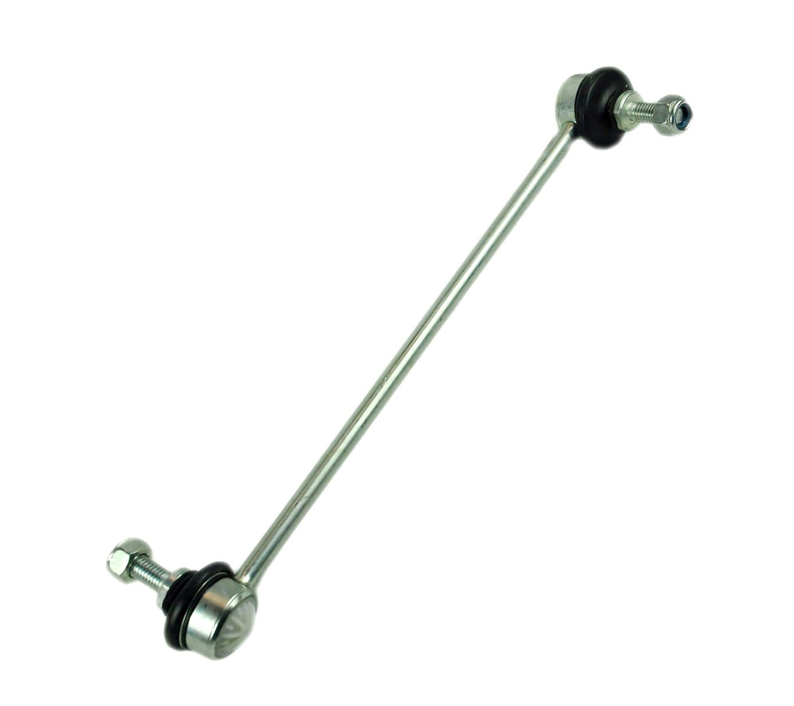 Front Right Anti Roll Bar Drop Link For BMW Series 1 E81 E82 E87 E88, 3 ...